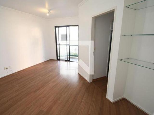 Apartamento à Venda Bonfim, 2 Quartos, 62 m² Campinas