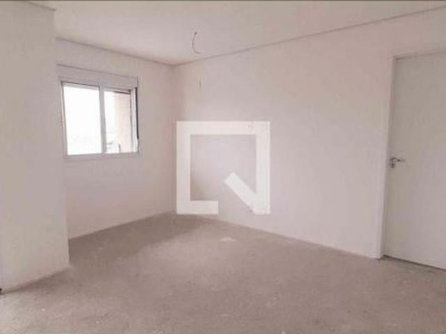 Apartamento à Venda Bonfim, 2 Quartos, 65 m2