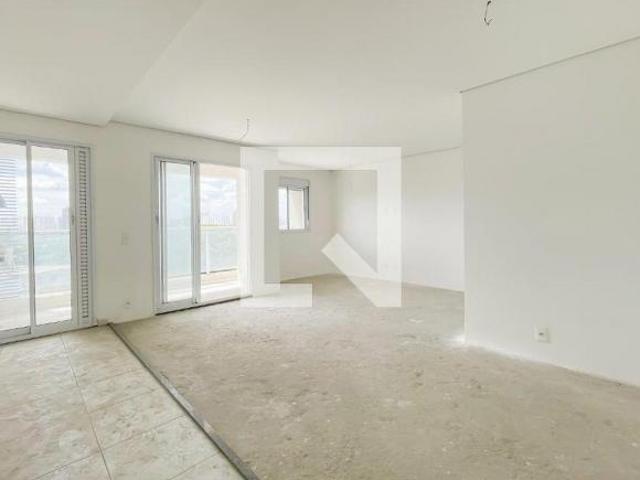 Apartamento à Venda Bonfim, 2 Quartos, 65 m2