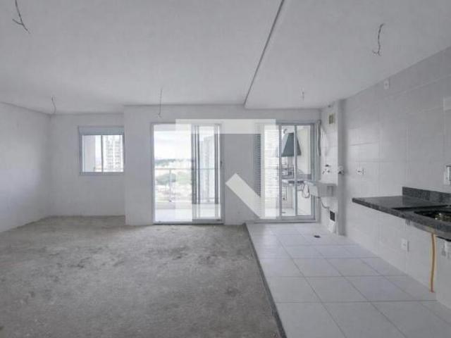 Apartamento à Venda Bonfim, 2 Quartos, 65 m2