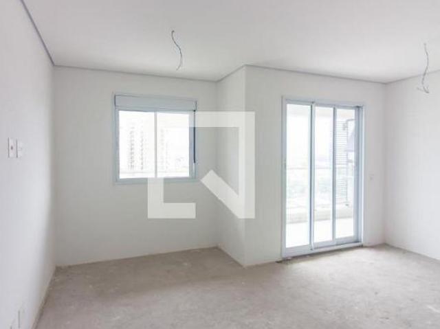 Apartamento à Venda Bonfim, 2 Quartos, 65 m2