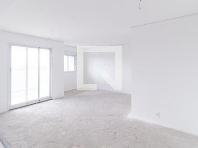 Apartamento à Venda Bonfim, 2 Quartos, 65 m2