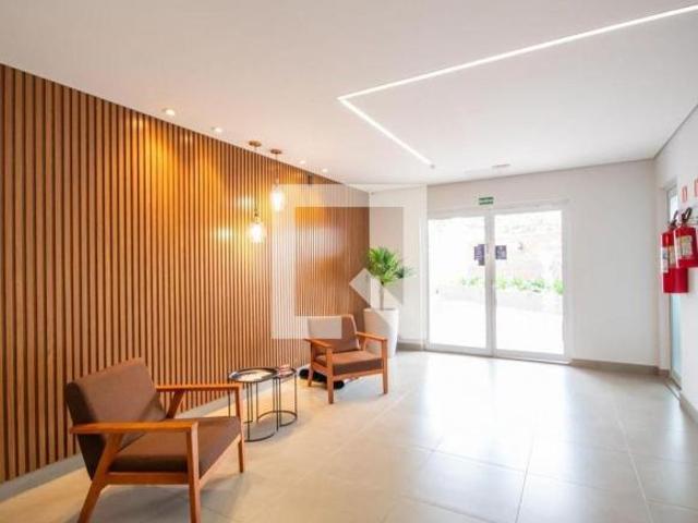 Apartamento à Venda Bonfim, 2 Quartos, 65 m2