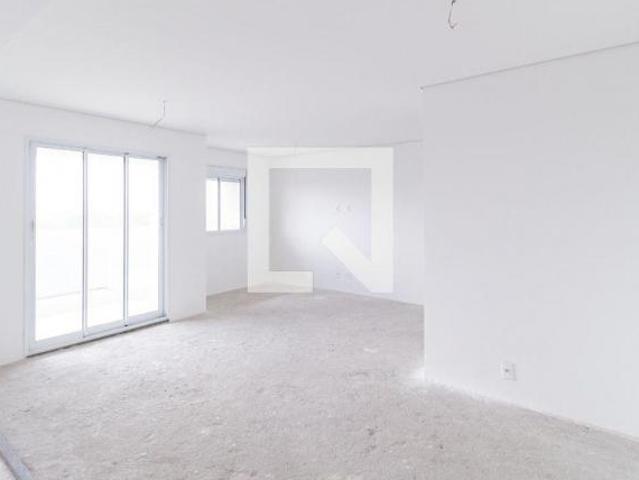 Apartamento à Venda Bonfim, 2 Quartos, 65 m2