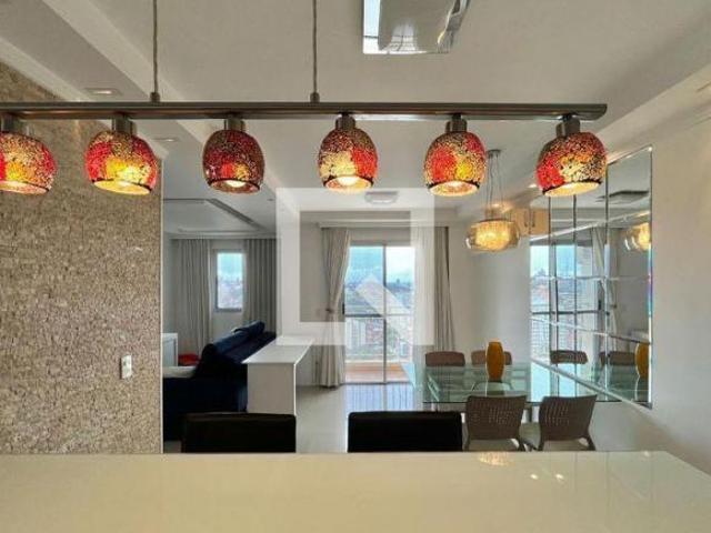 Apartamento à Venda Bonfim, 2 Quartos, 65 m² Campinas