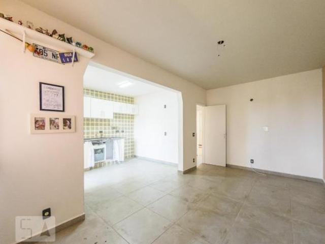 Apartamento à Venda Bonfim, 2 Quartos, 65 m² Campinas