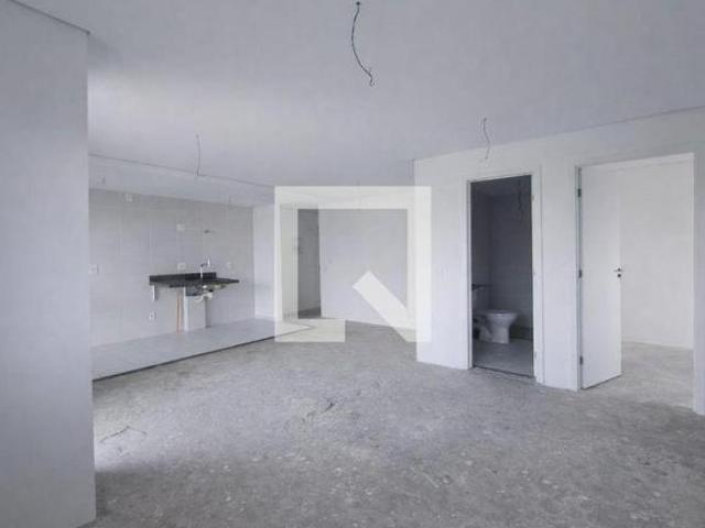 Apartamento à Venda Bonfim, 2 Quartos, 65 m² Osasco