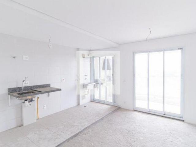 Apartamento à Venda Bonfim, 2 Quartos, 65 m² Osasco