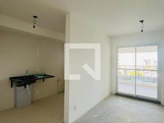 Apartamento à Venda Bonfim, 2 Quartos, 67 m2