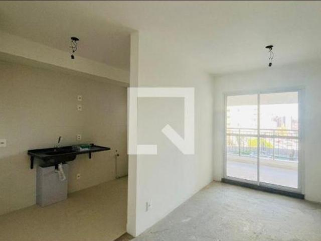 Apartamento à Venda Bonfim, 2 Quartos, 67 m² Campinas