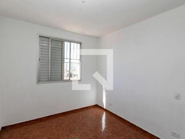 Apartamento à Venda Bonfim, 2 Quartos, 68 m² Campinas