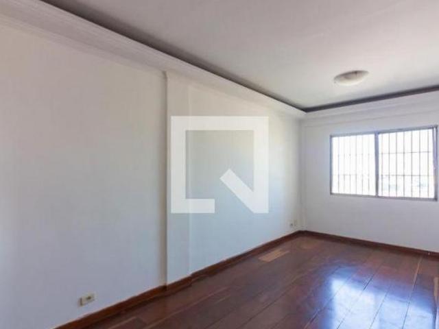 Apartamento à Venda Bonfim, 2 Quartos, 68 m² Osasco