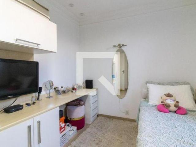 Apartamento à Venda Bonfim, 2 Quartos, 70 m2