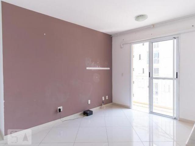 Apartamento à Venda Bonfim, 2 Quartos, 70 m2