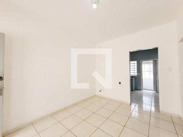 Apartamento à Venda Bonfim, 2 Quartos, 72 m² Campinas
