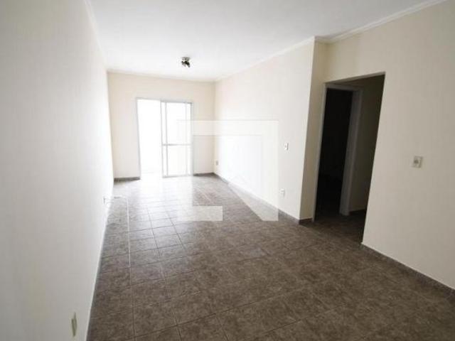 Apartamento à Venda Bonfim, 2 Quartos, 74 m² Campinas
