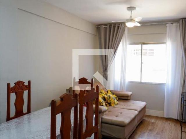 Apartamento à Venda Bonfim, 2 Quartos, 78 m2