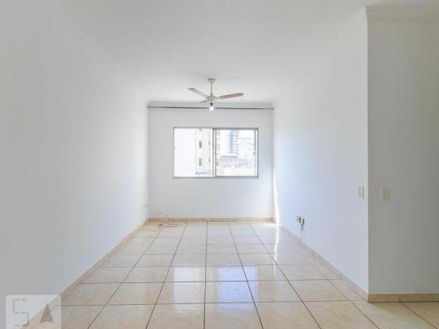 Apartamento à Venda Bonfim, 2 Quartos, 78 m2