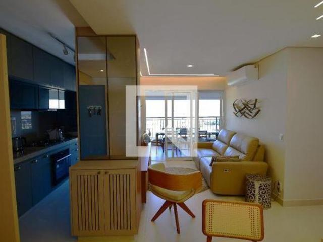 Apartamento à Venda Bonfim, 2 Quartos, 80 m² Campinas