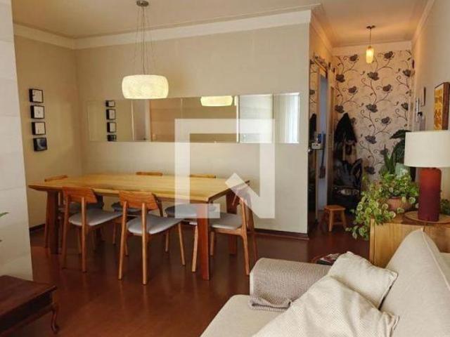 Apartamento à Venda Bonfim, 2 Quartos, 85 m² Campinas