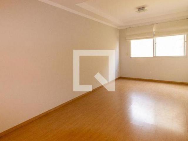 Apartamento à Venda Bonfim, 2 Quartos, 86 m² Campinas