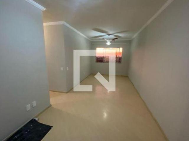 Apartamento à Venda Bonfim, 2 Quartos, 89 m2