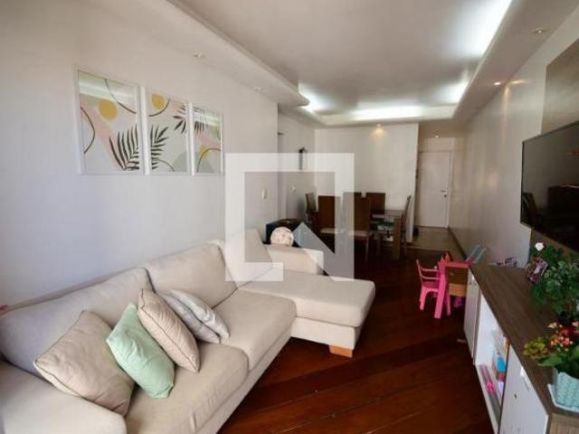 Apartamento à Venda Bonfim, 2 Quartos, 89 m² Campinas