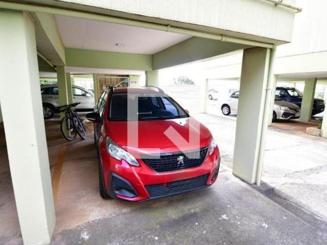 Apartamento à Venda Bonfim, 2 Quartos, 90 m2