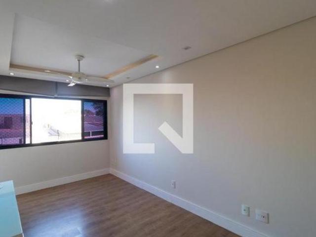 Apartamento à Venda Bonfim, 2 Quartos, 90 m2