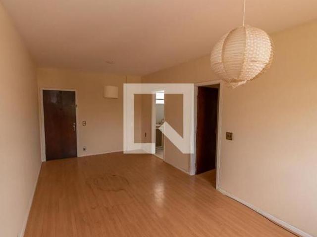 Apartamento à Venda Bonfim, 2 Quartos, 90 m2