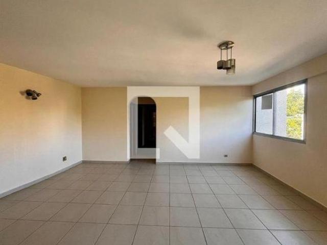 Apartamento à Venda Bonfim, 3 Quartos, 110 m² Campinas