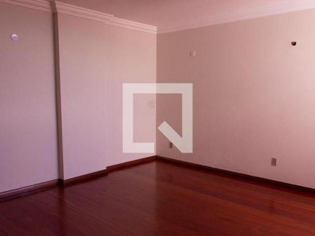 Apartamento à Venda Bonfim, 3 Quartos, 111 m² Campinas