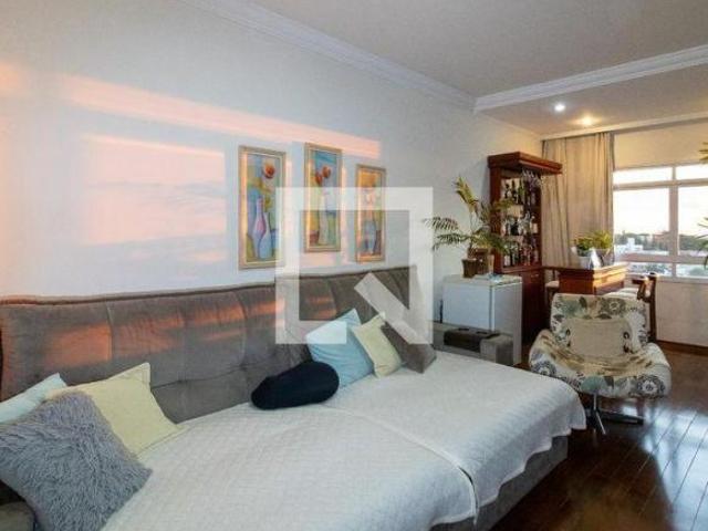 Apartamento à Venda Bonfim, 3 Quartos, 147 m² Campinas