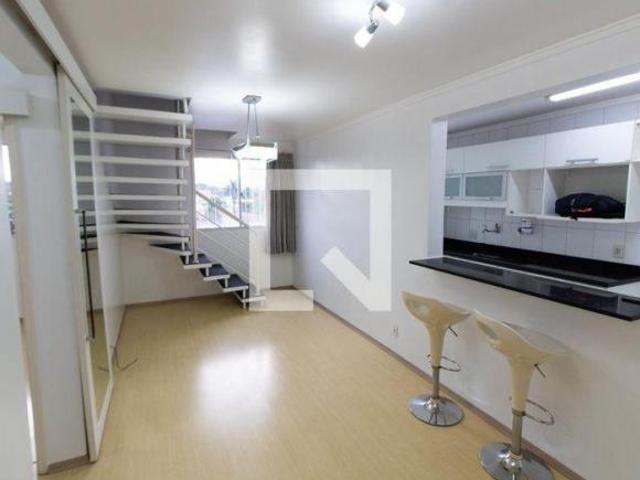 Apartamento à Venda Bonfim, 3 Quartos, 154 m² Campinas