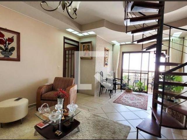 Apartamento à Venda Bonfim, 3 Quartos, 150 m2
