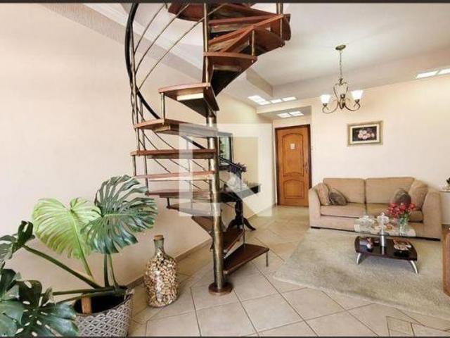 Apartamento à Venda Bonfim, 3 Quartos, 150 m² Campinas