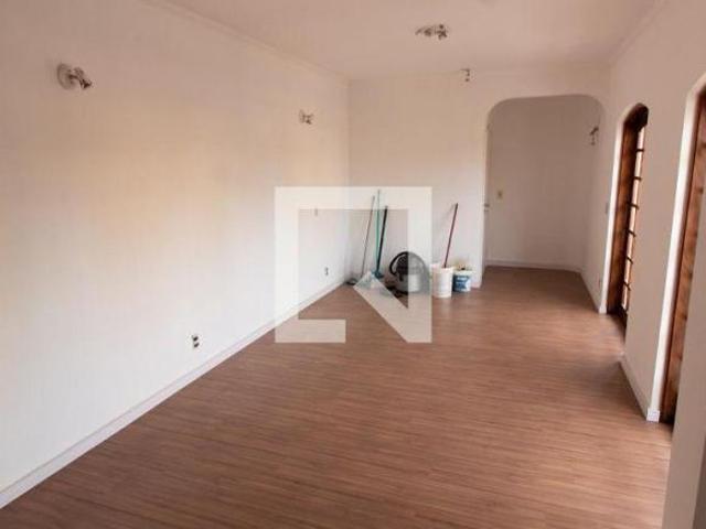 Apartamento à Venda Bonfim, 3 Quartos, 200 m² Campinas