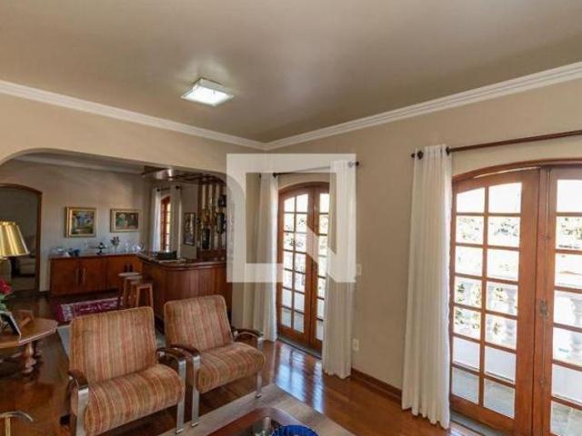 Apartamento à Venda Bonfim, 3 Quartos, 212 m² Campinas