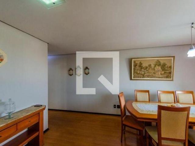 Apartamento à Venda Bonfim, 3 Quartos, 236 m² Campinas