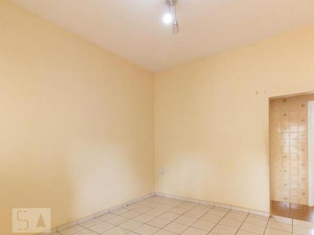 Apartamento à Venda Bonfim, 3 Quartos, 286 m² Campinas