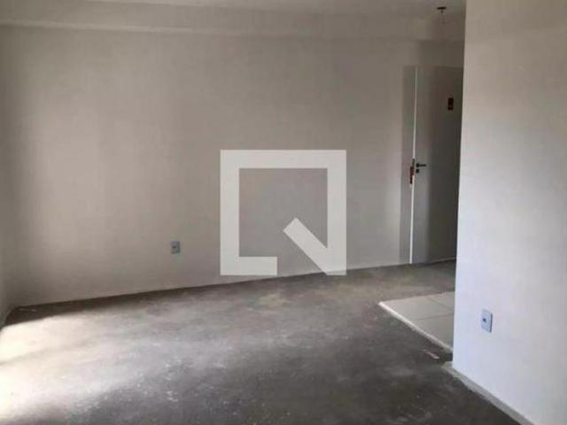 Apartamento à Venda Bonfim, 3 Quartos, 64 m² Campinas