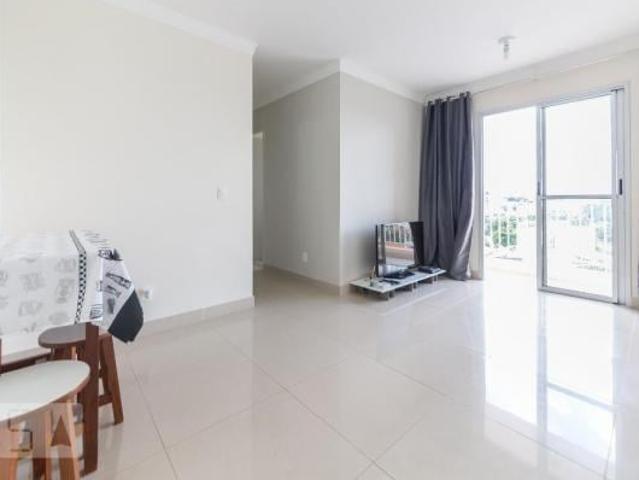 Apartamento à Venda Bonfim, 3 Quartos, 64 m² Campinas