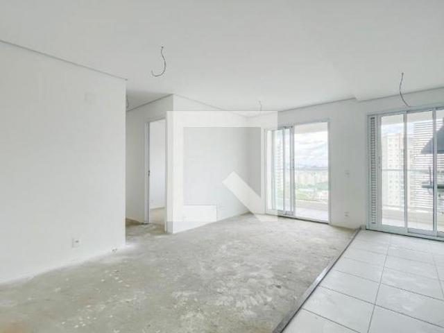 Apartamento à Venda Bonfim, 3 Quartos, 65 m2