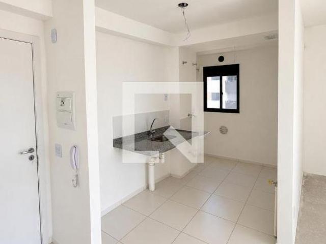 Apartamento à Venda Bonfim, 3 Quartos, 65 m2