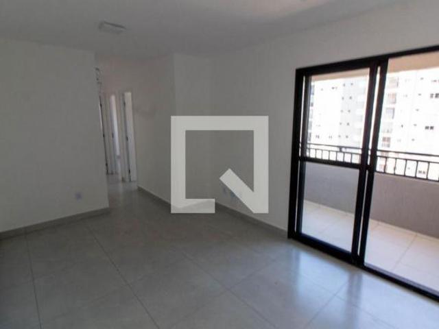 Apartamento à Venda Bonfim, 3 Quartos, 65 m2