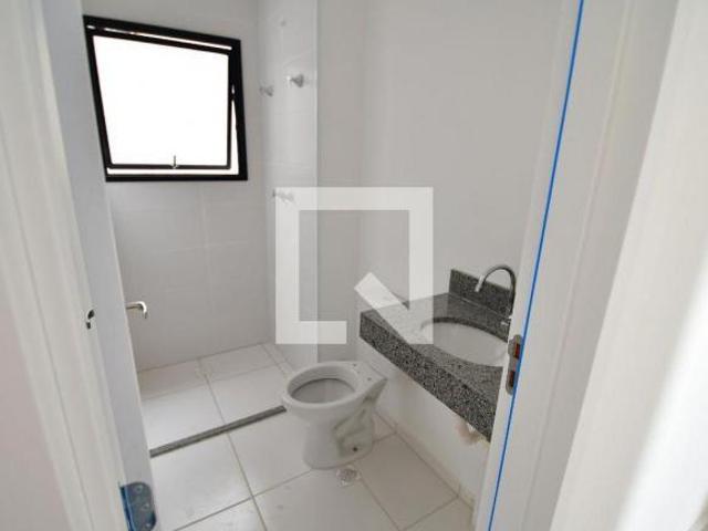 Apartamento à Venda Bonfim, 3 Quartos, 65 m2