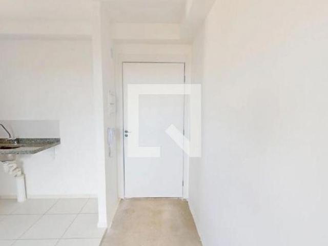 Apartamento à Venda Bonfim, 3 Quartos, 65 m2