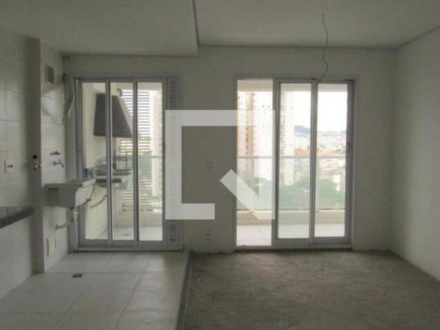 Apartamento à Venda Bonfim, 3 Quartos, 65 m2