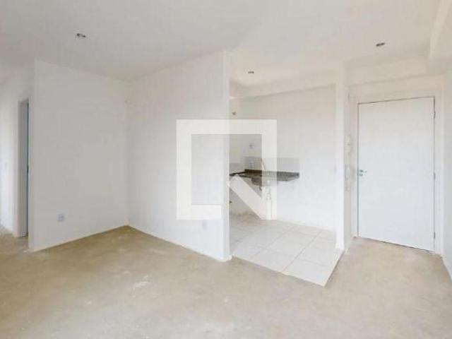 Apartamento à Venda Bonfim, 3 Quartos, 65 m2