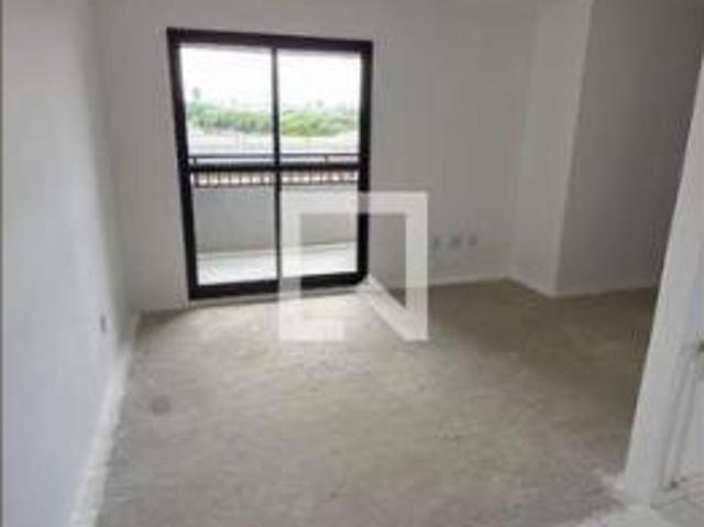 Apartamento à Venda Bonfim, 3 Quartos, 65 m² Campinas